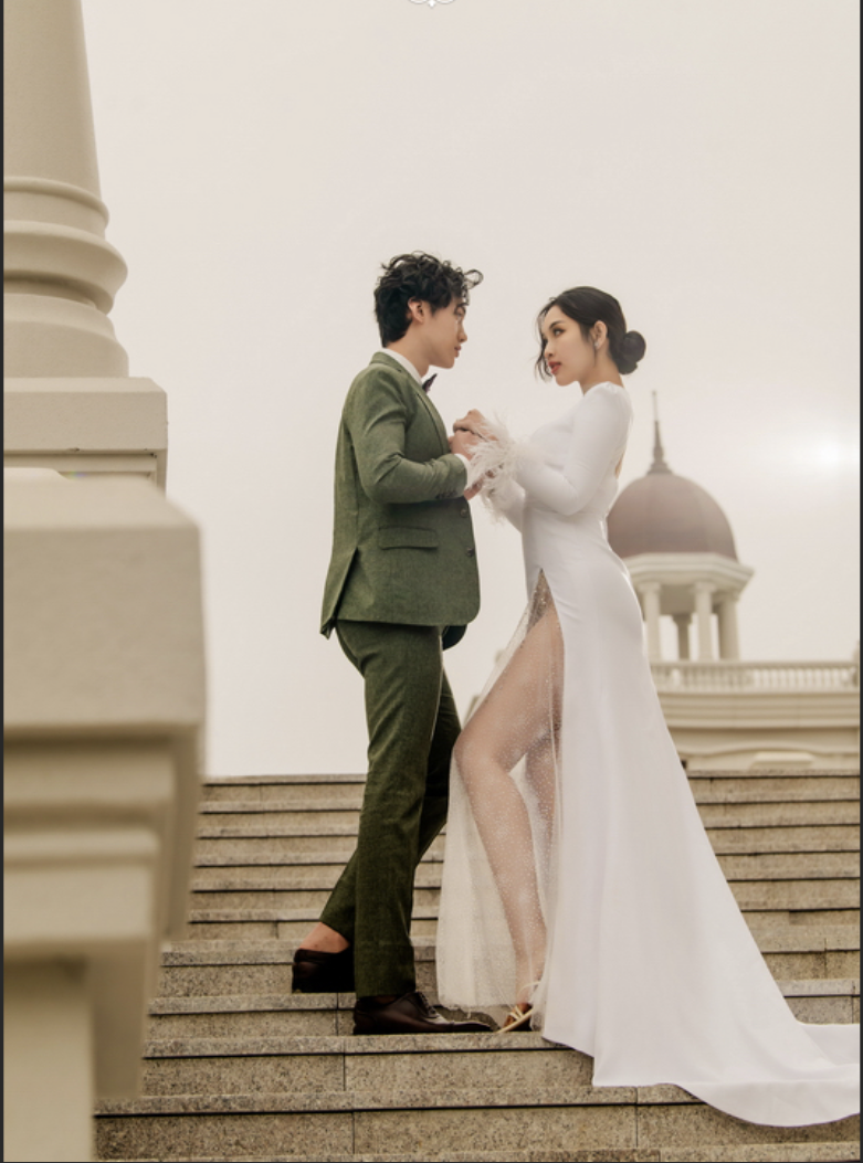 PS/LR/Luts预设-蓝图网